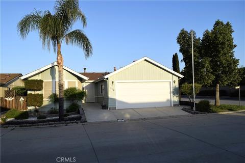 27250 Murrieta Rd #295, Menifee, CA 92586 | 16 Photos | MLS #SW23071856 ...