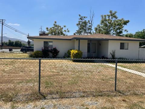 40725 Rosalie Ave, Hemet, CA 92544 | 1 photo | MLS #SW23086519 - Movoto