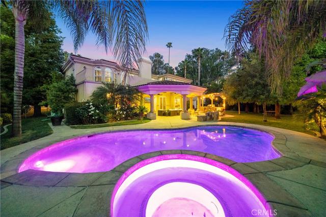 2150 Whistler Way, Riverside, CA 92506 | 58 Photos - Movoto
