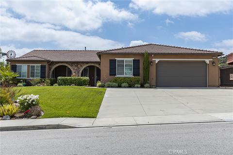 33262 Sweet Nectar Rd, Wildomar, CA 92595 | 32 Photos - Movoto