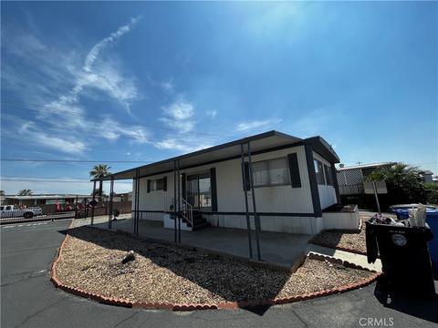 332 N Lyon Ave #16, Hemet, CA 92543 | 18 Photos - Movoto