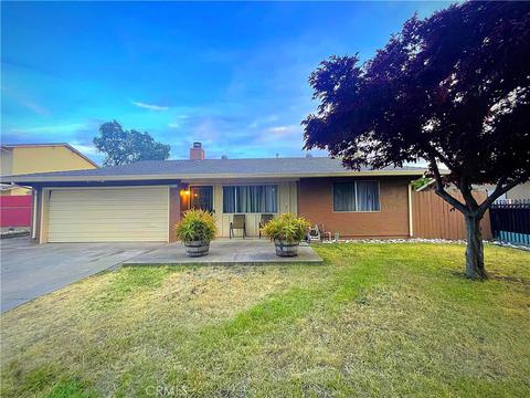 3776 Bainbridge Dr, North Highlands, CA 95660 | 24 Photos | MLS # ...