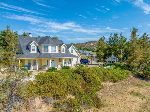 49350 Squaw Peak Ct, Aguanga, CA 92536 | 71 Photos - Movoto