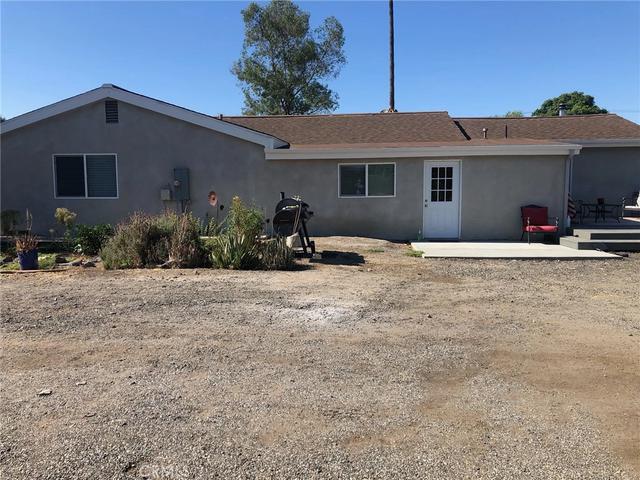 724 Brisbane St N, Hemet, CA 92545 | 23 Photos - Movoto