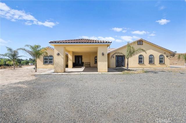 19030 Santa Rosa Mine Rd, Perris, CA 92570 | 68 Photos - Movoto