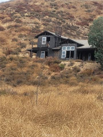 23960 Estelle Mountain Rd, Perris, CA 92570 | 3 Photos - Movoto