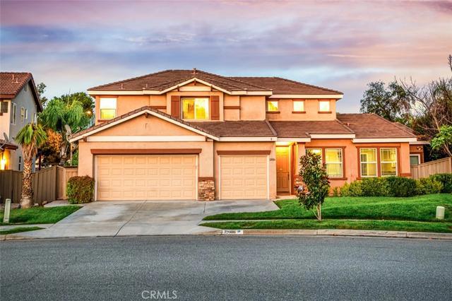 32086 Poppy Way, Lake Elsinore, CA 92532 | 36 Photos - Movoto