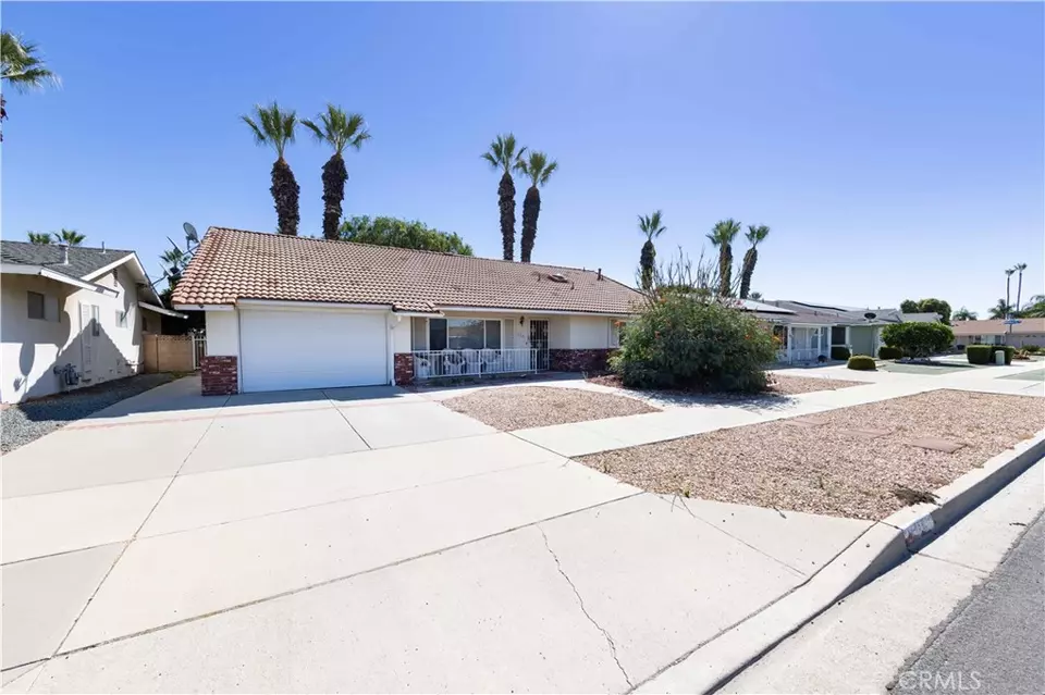 460 Panorama Dr, Hemet, CA 92543 | 19 Photos - Movoto