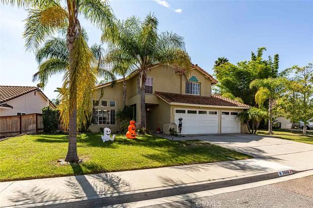 Ivey Ranch - Rancho Del Oro Oceanside Real Estate - Ivey Ranch - Rancho ...