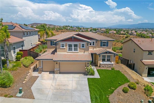 38636 Members Club Dr, Murrieta, CA 92563 | 29 Photos - Movoto