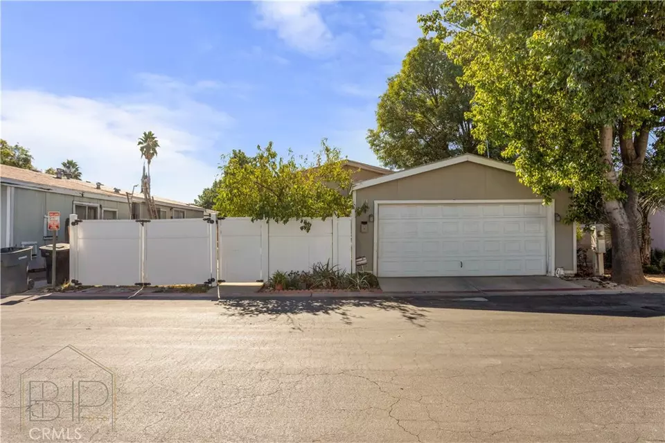 80 E Dawes St #113, Perris, CA 92571 | 20 Photos - Movoto