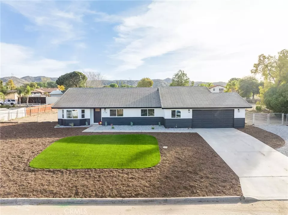 31189 Sunset Ave, Nuevo, CA 92567 | 44 Photos - Movoto