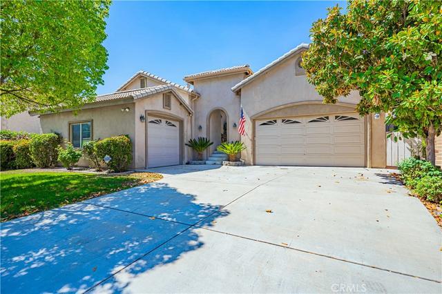 29018 Big Range Rd, Canyon Lake, CA 92587 | 38 Photos - Movoto
