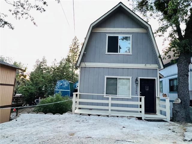 33380 Carlock Dr, Arrowbear Lake, CA 92382 | 8 Photos - Movoto