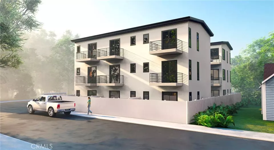 3281 Steel St, San Diego, CA 92113 | 22 Photos - Movoto