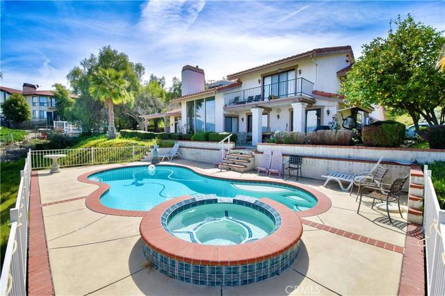 27735 Pachea Trl, Hemet, CA 92544 | 55 Photos - Movoto