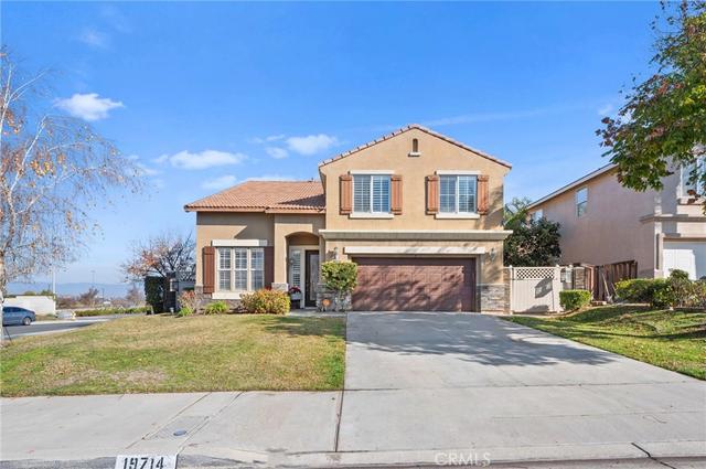 Orangecrest, Riverside, CA Real Estate & Homes For Sale - Movoto