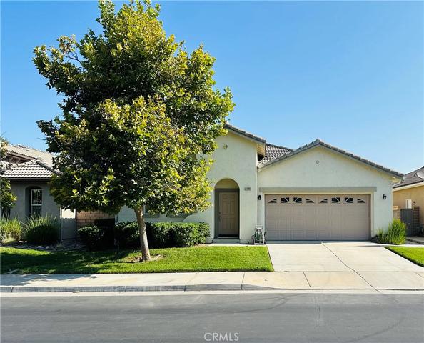 27966 Crystal Spring Dr, Menifee, CA 92584 | 29 Photos - Movoto