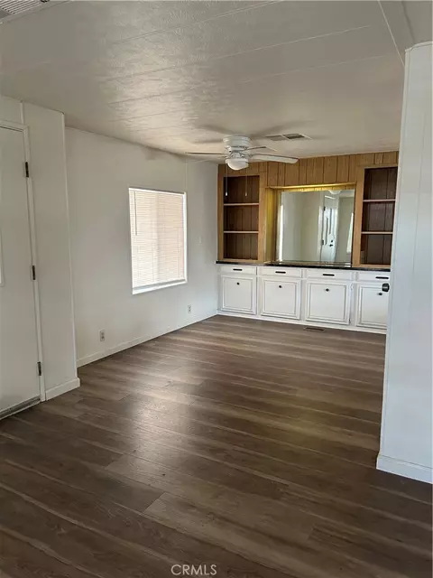 1471 San Marcos Dr, Hemet, CA 92543 | 9 Photos - Movoto