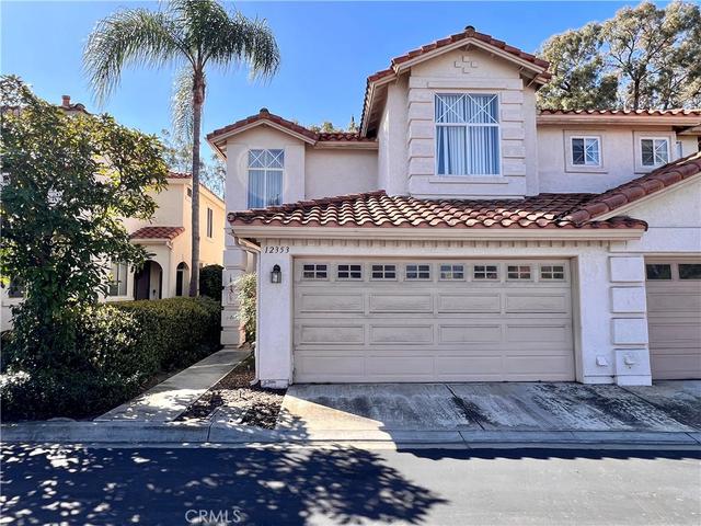 Scrip Ranch Poway, CA Real Estate & Homes For Sale - Movoto