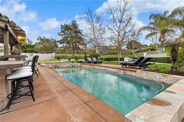Redhawk, Temecula, CA Real Estate & Homes with Open House For Sale - Movoto