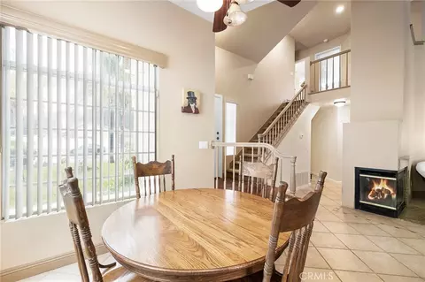 27570 Jon Christian Pl, Temecula, CA 92591 | 50 Photos - Movoto