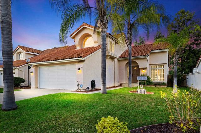 27570 Jon Christian Pl, Temecula, CA 92591 | 50 Photos - Movoto