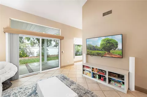 27570 Jon Christian Pl, Temecula, CA 92591 | 50 Photos - Movoto