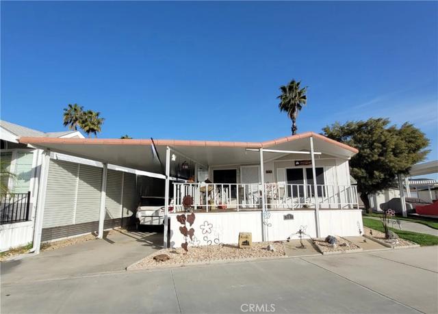 Mcsweeny Ranch, Hemet, CA Real Estate & Homes For Sale - Movoto