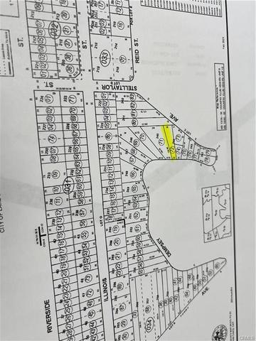 0 Dempsey, Lake Elsinore, CA 92530 | 2 Photos - Movoto