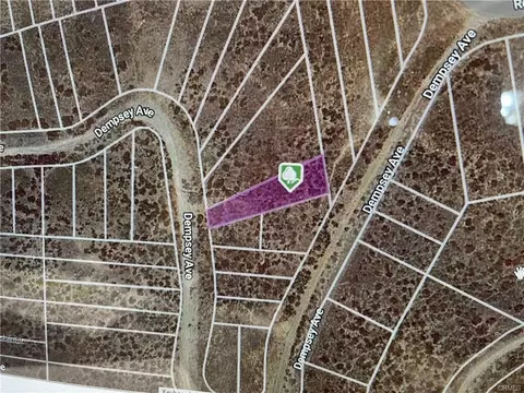 0 Dempsey, Lake Elsinore, CA 92530 | 2 Photos - Movoto