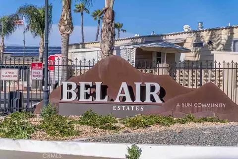 27150 Shadel Rd #75, Menifee, CA 92586 | 71 Photos - Movoto