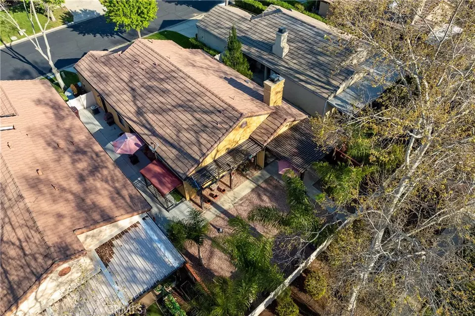 26573 Calle Gregorio, Menifee, CA 92585 | 29 Photos - Movoto