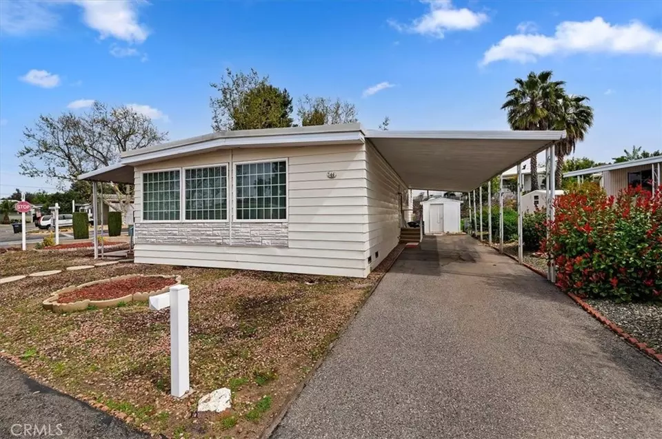31130 S General Kearny Rd #144, Temecula, CA 92591 | 45 Photos - Movoto