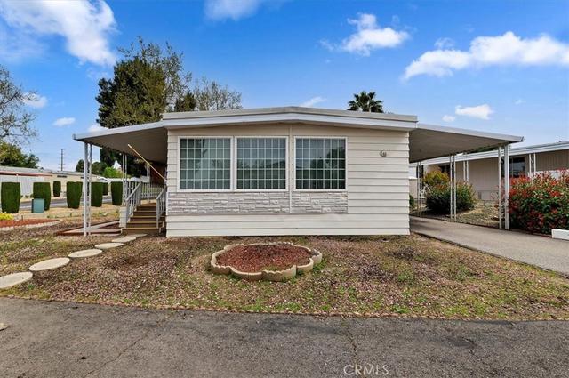 31130 S General Kearny Rd #144, Temecula, CA 92591 | 45 Photos - Movoto