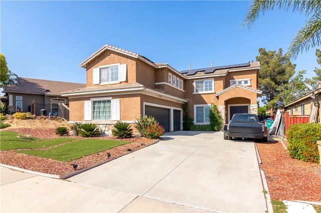 25154 Country Fair Dr, Menifee, CA 92584 | 31 Photos - Movoto