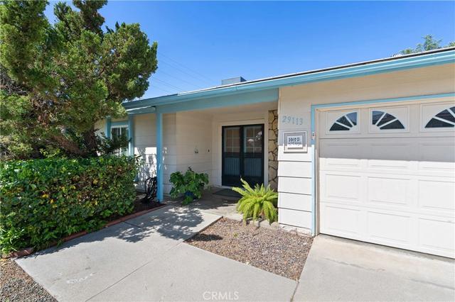29113 Griffith Dr, Menifee, CA 92586 | 17 Photos - Movoto