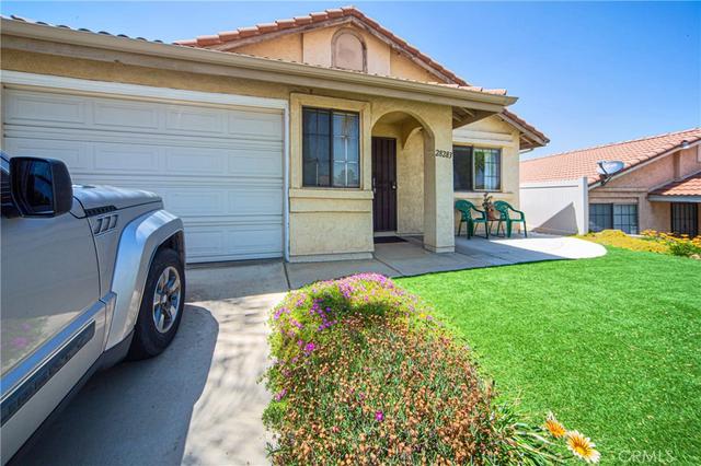 28283 Encino Dr, Menifee, CA 92586 | 18 Photos - Movoto