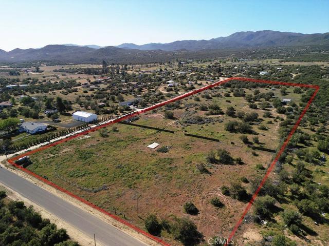 58755 Ramsey Rd, Anza, CA 92539 | 31 Photos - Movoto