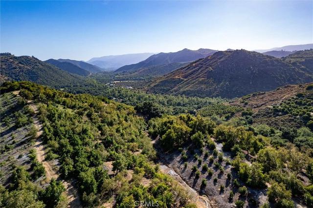 18 De Luz Road Camaron Rd, Temecula, CA 92590 | 10 Photos - Movoto