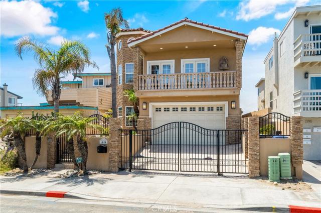Tijuana Baja California, CA Homes with $3M+ Price For Sale - Movoto
