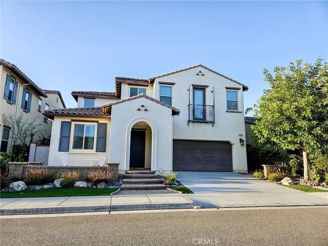 Roripaugh Ranch, Temecula Homes For Sale & Real Estate | Movoto