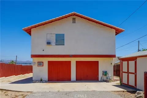 17645 Brightman Ave, Lake Elsinore, CA 92530 - Movoto