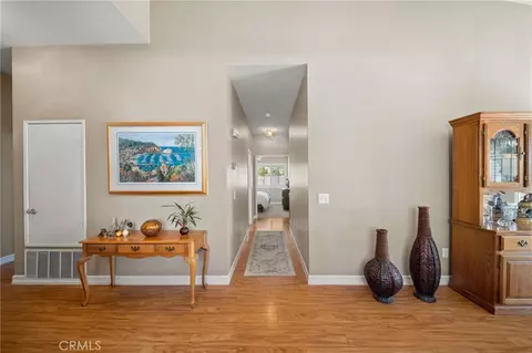 42281 Camino Romo, Temecula, CA 92592 | 47 Photos - Movoto