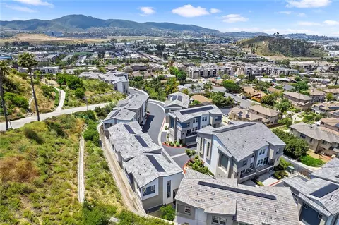 447 Fitzpatrick Rd #102B, San Marcos, CA 92069 | 32 Photos - Movoto