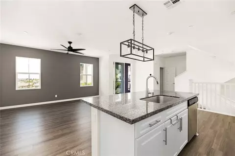 447 Fitzpatrick Rd #102B, San Marcos, CA 92069 | 32 Photos - Movoto