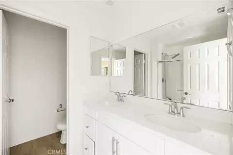 447 Fitzpatrick Rd #102B, San Marcos, CA 92069 | 32 Photos - Movoto