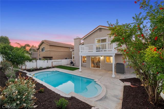 5 Vail Ranch Temecula Homes For Sale & Vail Ranch, Temecula Real Estate ...