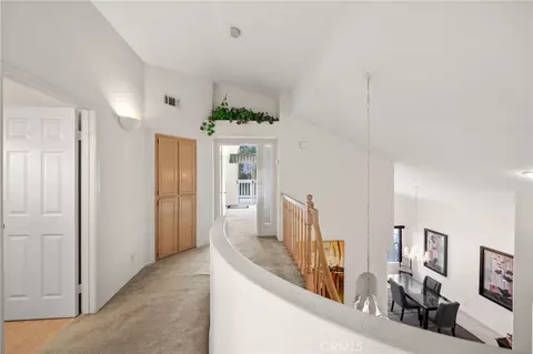 20522 Nathan Dr, Riverside, CA 92508 | 49 Photos - Movoto