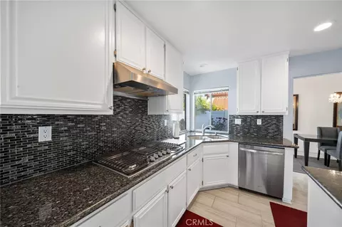 20522 Nathan Dr, Riverside, CA 92508 | 49 Photos - Movoto